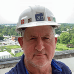 MEET THE RLS TEAM - RLS Construction Group